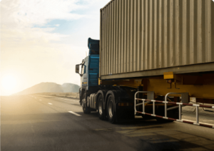 Servicios - Neutral Logistix