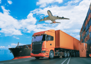 Servicios – Neutral Logistix